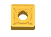 China Car Processing- Common Type- negative- SN -  CNC Insert for sale
