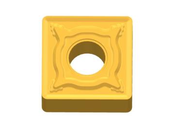 China Car Processing- Common Type- negative- SN -  CNC Insert for sale