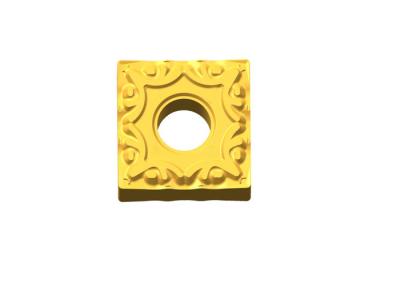 China Car Processing- Common Type- negative- SN -  CNC Insert for sale