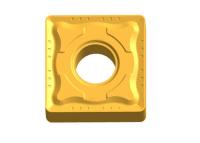 China Car Processing- Common Type- negative- SN -  CNC Insert for sale