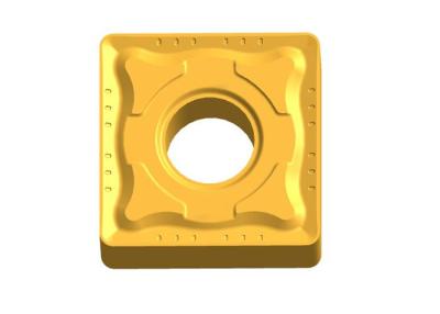 China Car Processing- Common Type- negative- SN -  CNC Insert for sale