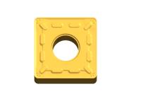 China Car Processing- Common Type- negative- SN -  CNC Insert for sale