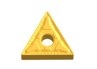 China Car Processing- Common Type- negative- TN -  CNC Insert for sale