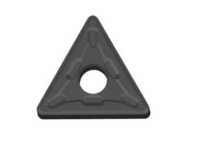 China Car Processing- Common Type- negative- TN -  CNC Insert for sale