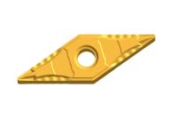China Car Processing- Common Type- negative- VN -  CNC Insert for sale