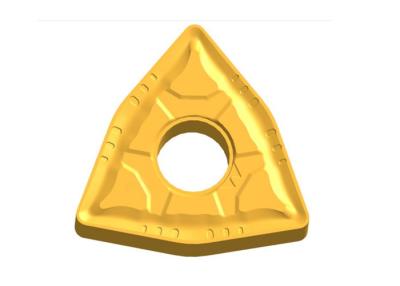 China Car Processing- Common Type- negative- WN -  CNC Insert for sale
