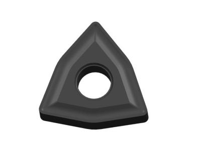 China Car Processing- Common Type- negative- WN -  CNC Insert for sale
