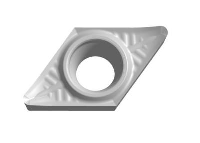 China Car Processing- Common Type- Positive - DC -  CNC Insert for sale