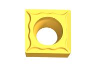 China Car Processing- Common Type- Positive - SC -  CNC Insert for sale
