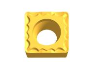 China Car Processing- Common Type- Positive - SC -  CNC Insert for sale
