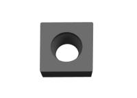 China Car Processing- Common Type- Positive - SC -  CNC Insert for sale