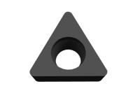 China Car Processing- Common Type- Positive - TC -  CNC Insert for sale