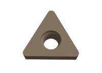 China Car Processing- Common Type- Positive - TC -  CNC Insert for sale