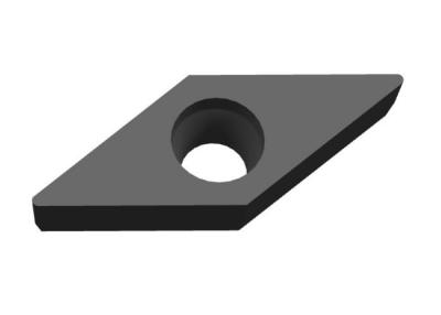 China Car Processing- Common Type- Positive - VC -  CNC Insert for sale