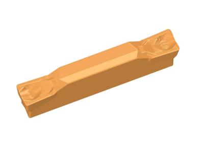 China Engraving  -  CNC Insert for sale
