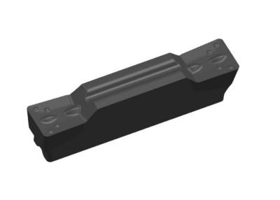 China Engraving  -  CNC Insert for sale