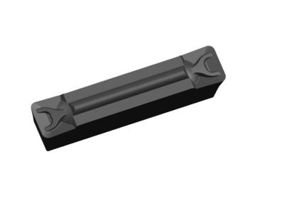 China Engraving CNC Insert Lathe Cutting High Efficiency Color Customized for sale