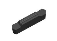 China Cutting -    CNC Insert for sale