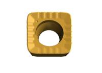 China Milling- flat Mill Cutter -  CNC Insert for sale