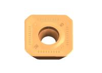 China Milling- flat Mill Cutter -  CNC Insert for sale