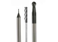 China diamond end mill for sale