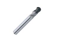 China diamond end mill for sale