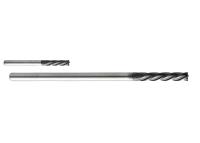 China diamond end mill for sale