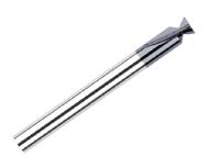 China Dovetail End Mill for sale