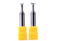 China Dovetail Custom Milling Size Cutters According To Customer Requirement for sale