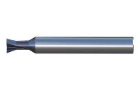 China Dovetail Custom Milling Size Cutters According To Customer Requirement for sale