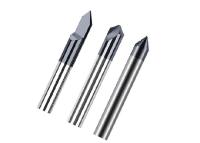 China Engraving End Mill for sale