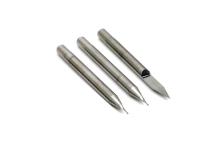 China Engraving End Mill for sale
