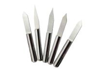 China Engraving End Mill for sale