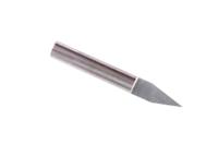 China Engraving End Mill Custom Milling Tools Size According To Requirement for sale