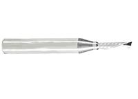 China O Flute End Mill for sale