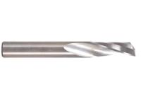 China O Flute End Mill for sale