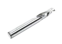 China O Flute End Mill for sale