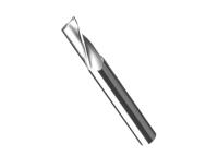 China O Flute End Mill for sale