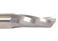 China O Flute End Mill for sale