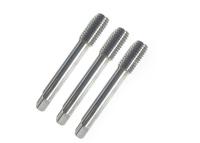 China Custom Thread End Mill Bits / Thread Mill Cutter  CNC Processing Mills for sale