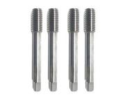 China Custom Thread End Mill Bits / Thread Mill Cutter  CNC Processing Mills for sale