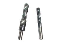 China Tungsten Steel Drill Bits 5D Coating Hole Processing Bending Strength 4300mpa for sale