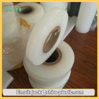 China PE Protective Film for Car Bodywork 0.04-0.08mm Anti Scratch Paint Protection Tape for sale