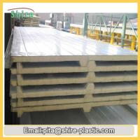China Heat Proof Aluminum Sheet Protective Film Tape 0.04-0.08mm Custom Logo Printable for sale