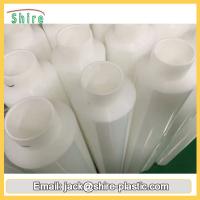 China Strong Adhesive Electrostatic Protective Film For LCD VCM Panel No Crystal Point for sale