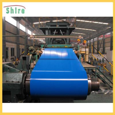 China Heat Proof Rock Chip Protection Film 0.05mm Temporary Car Front Protection Film for sale