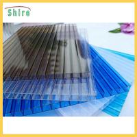 China PE Solvent Self Adhesive Protective Film For Plastic Board Logo Printable for sale