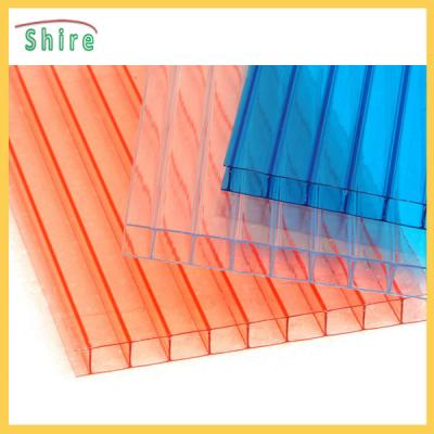 China 2.1mm Width Car Stone Chip Protection Film Anti-Aging Fender Protection Film 1600mm for sale