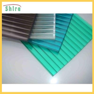 China Plastic Car Roof Protector Film 0.04-0.08mm Strong Adhesion Stone Chip Guard for sale