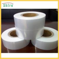 China Surface Protection Film Surface Protective Film Surface Protection Tape for sale